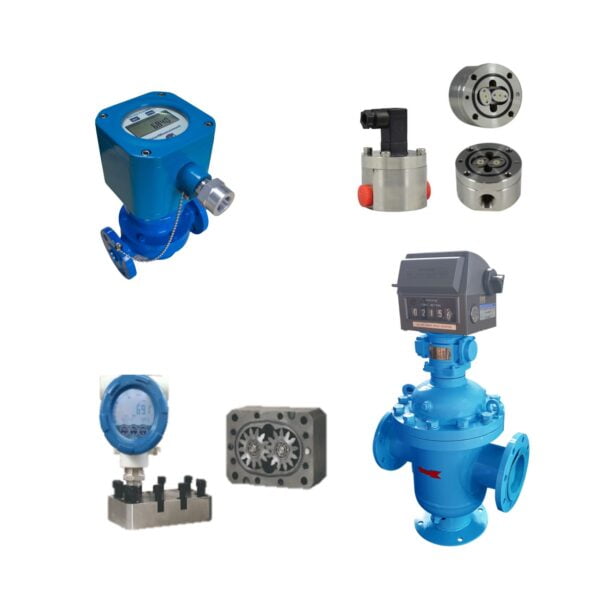 Flow Meters For Accurate Measurement | SmartMeasurement